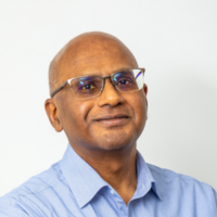 April 2024 Webinar: OnePoint