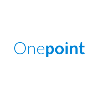 April 2024 Webinar: OnePoint
