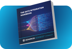 Gigaspaces | Ensuring Data Safety and Security