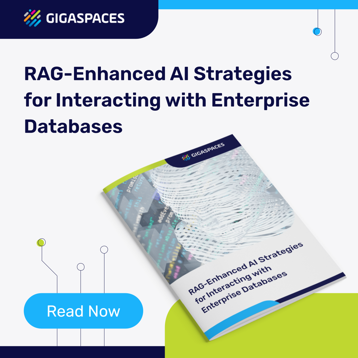 RAG-Enhanced AI Strategies for Interacting with Enterprise Databases WP ...